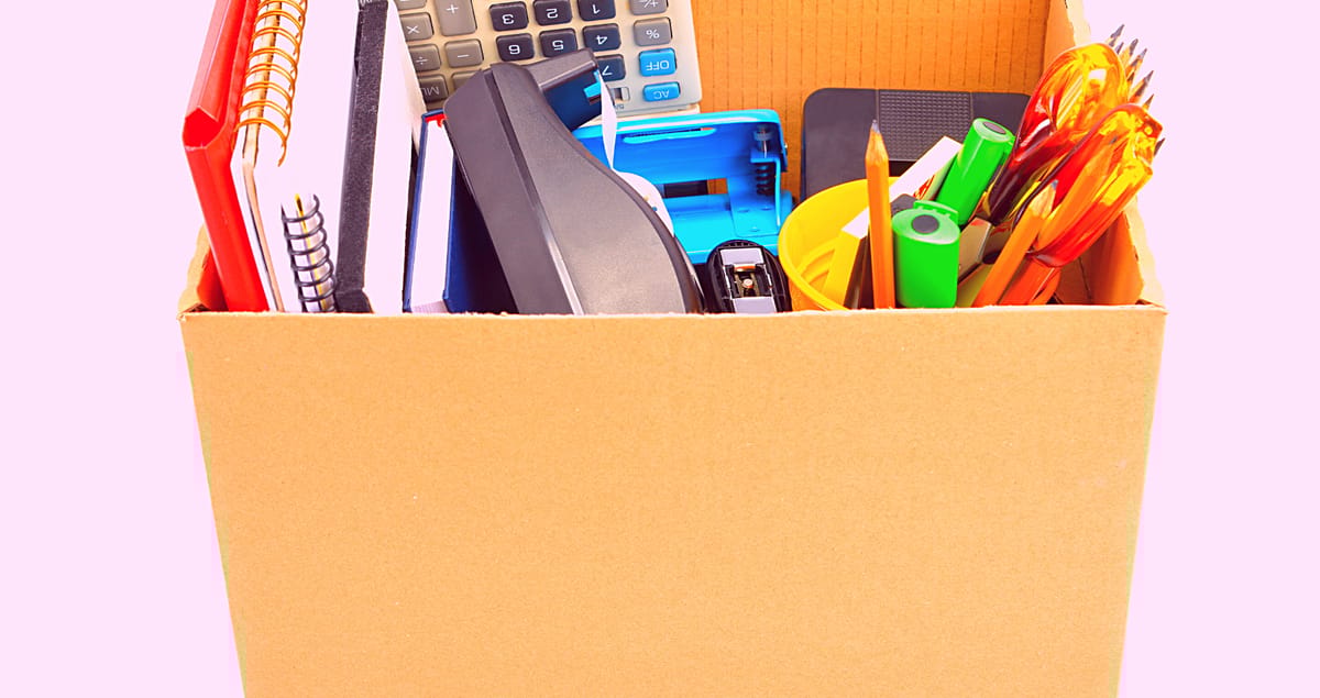 What Is Severance Pay? | Built In