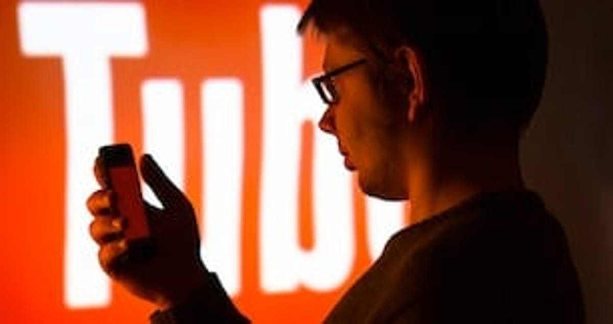 What it's like to get paid as a YouTube personality | Built In Los Angeles