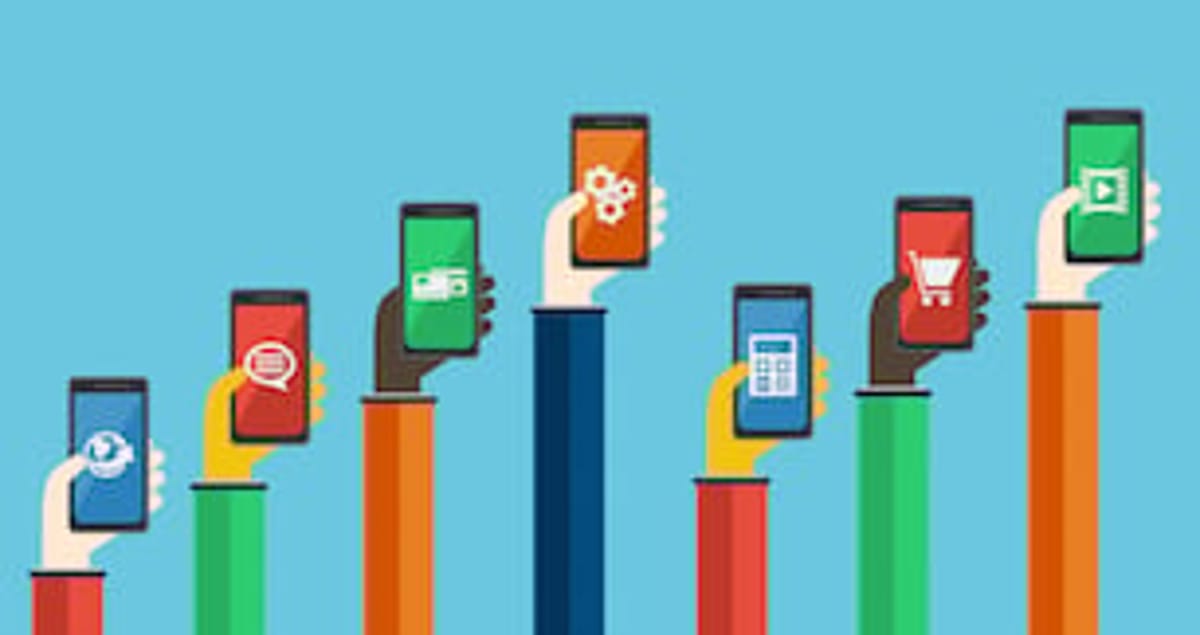 Tech Roundup: iTexico doubling staff, Spiceworks hires Twitter talent ...