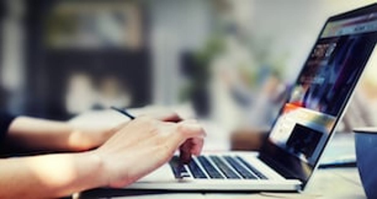 Zeta Interactive acquires Acxiom Impact to help big brands drive growth ...