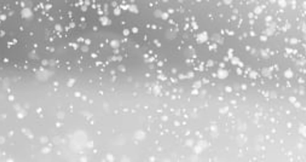 Oh, the Places You’ll Snowclone | Built In Austin