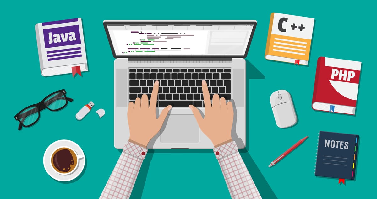 16 Software Companies In Raleigh To Know | Built In