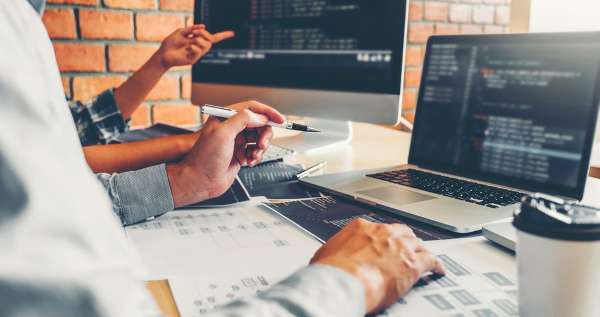 Software Development Best Practices From 16 Top Cos. | Built In
