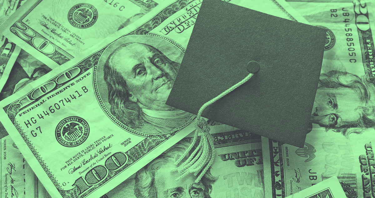 Why You Should Consider Adding Student Loan Relief to Your Benefits ...