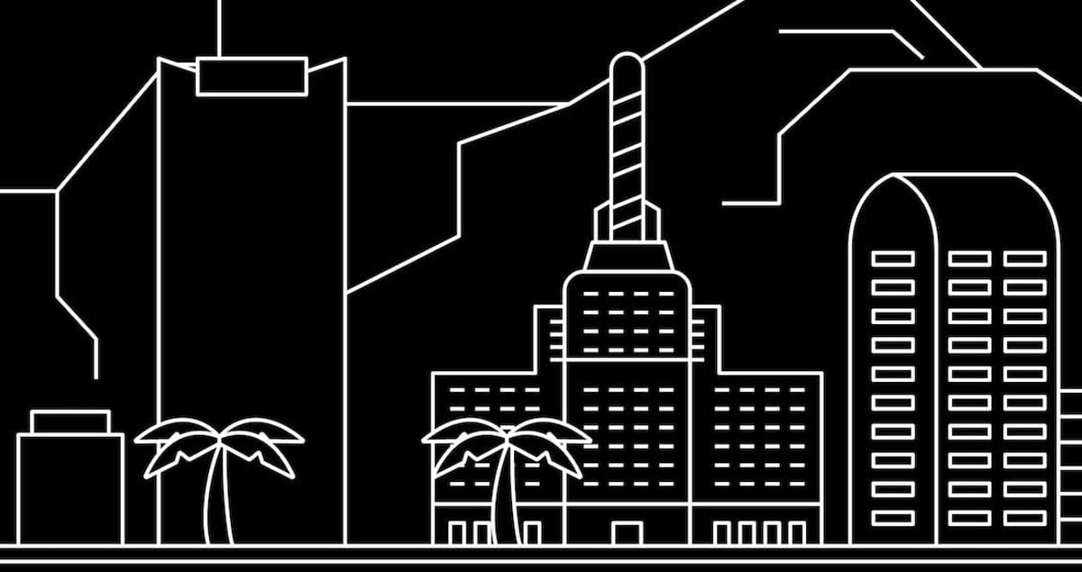 31 Tech Companies In Phoenix To Know | Built In