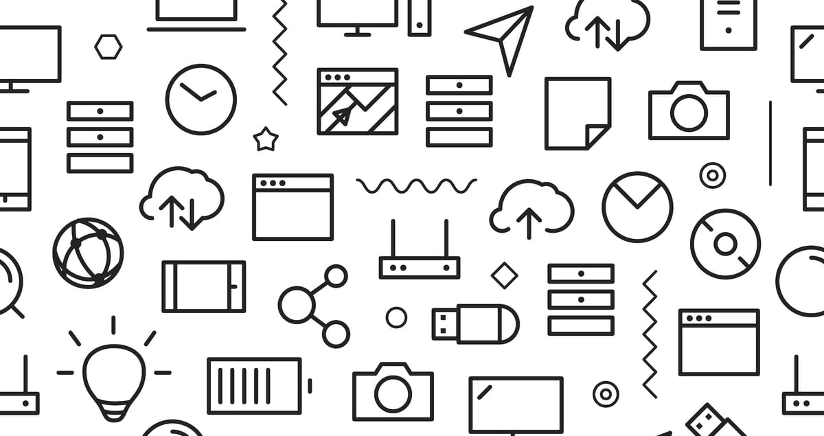 18 Tech Companies In Tampa To Know | Built In