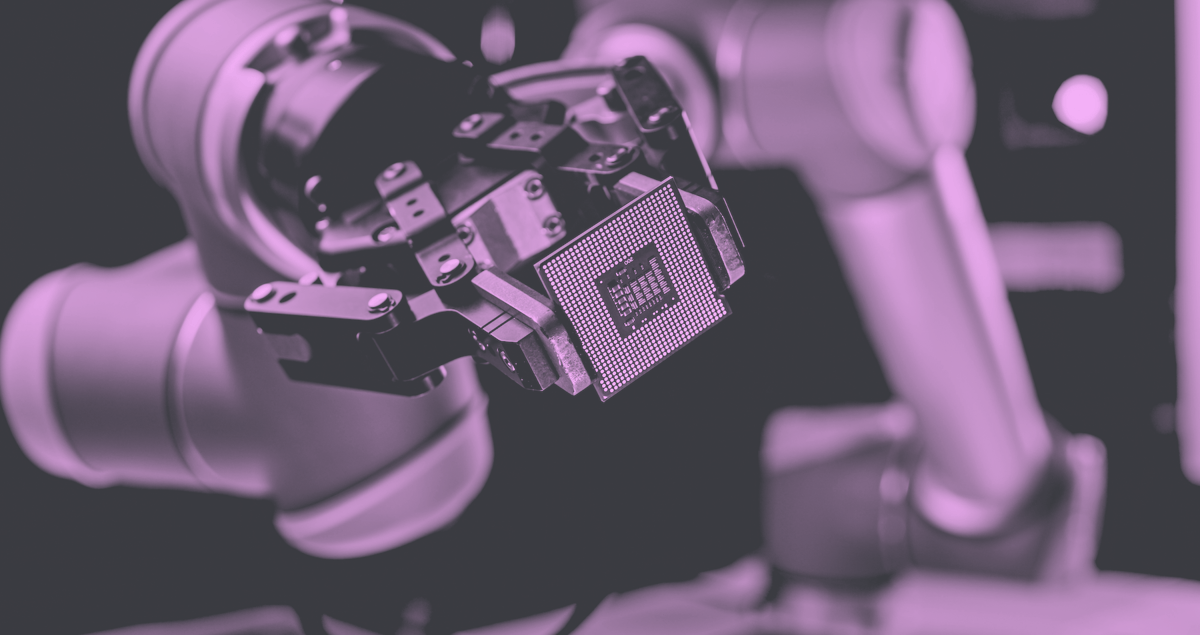 10 Recent Innovations in Tech Wowing Business Leaders | Built In