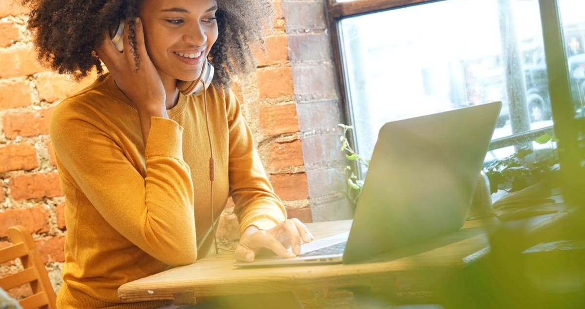 Technical Writer Job Description: Template, Examples and Salary Info ...