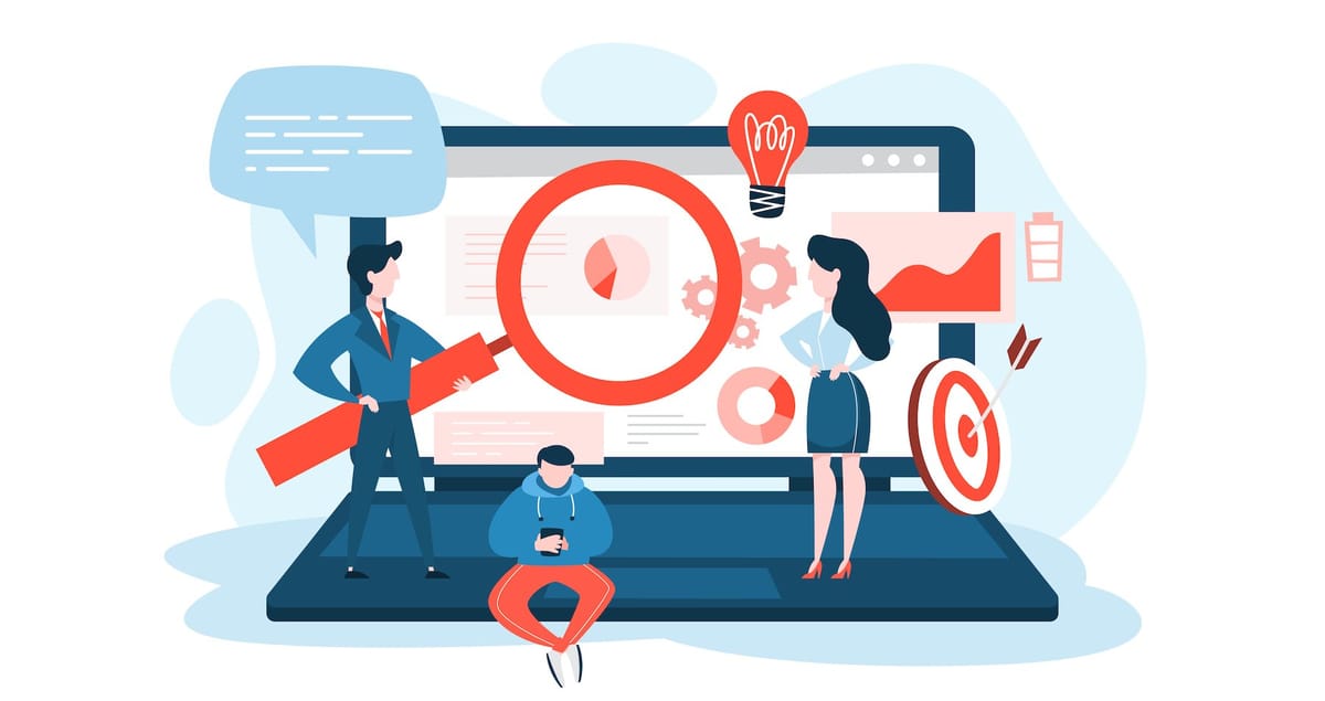 15 Technology Trends To Keep An Eye On In 2020 | Built In