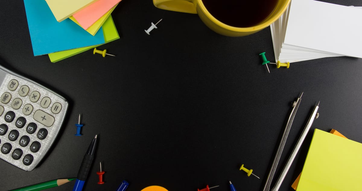 15 Advertising Agencies In Philadelphia To Know | Built In