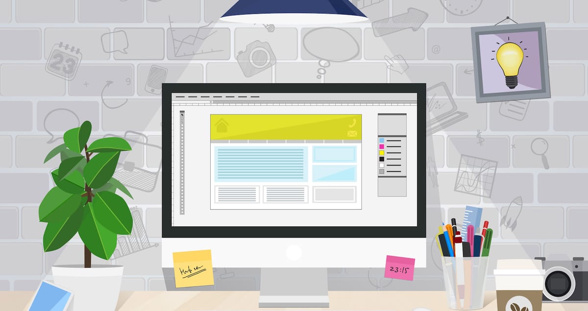 15 Creative & Design Agencies In Dallas To Know | Built In