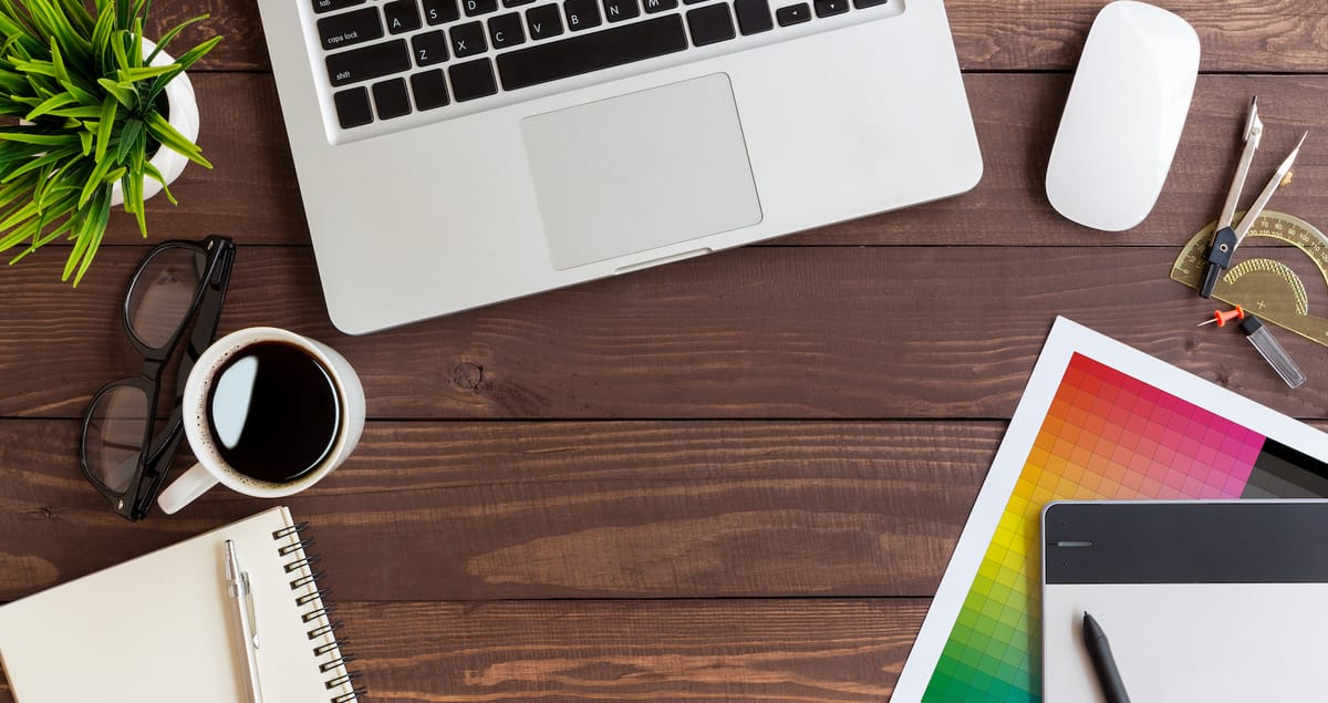 14 Creative & Design Agencies In Philadelphia To Know | Built In