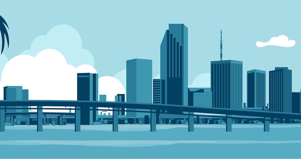 15 Miami Web Design Companies To Know | Built In