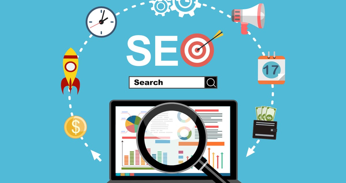 12 Pittsburgh SEO Companies To Know | Built In