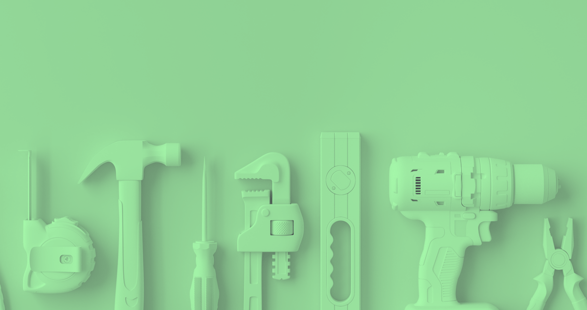 3 Essential Product Management Tools for Minimizing Chaos | Built In