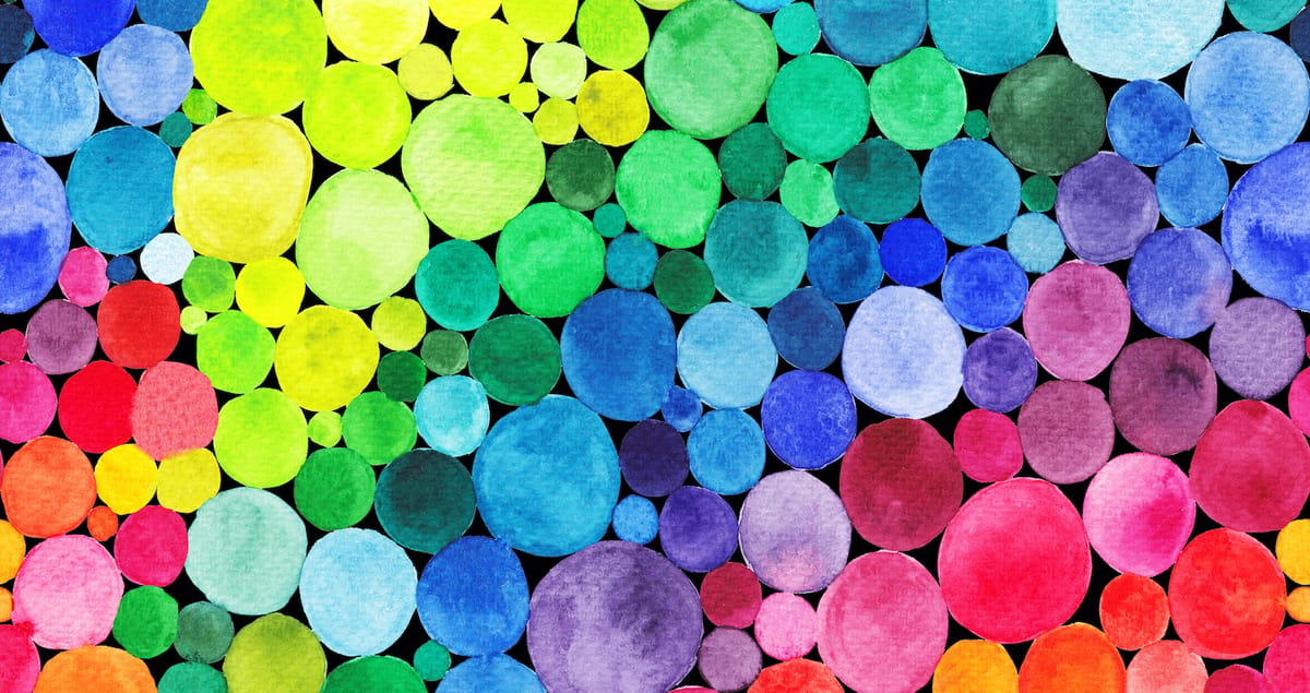 How to Make Your Software More Trans-Inclusive | Built In