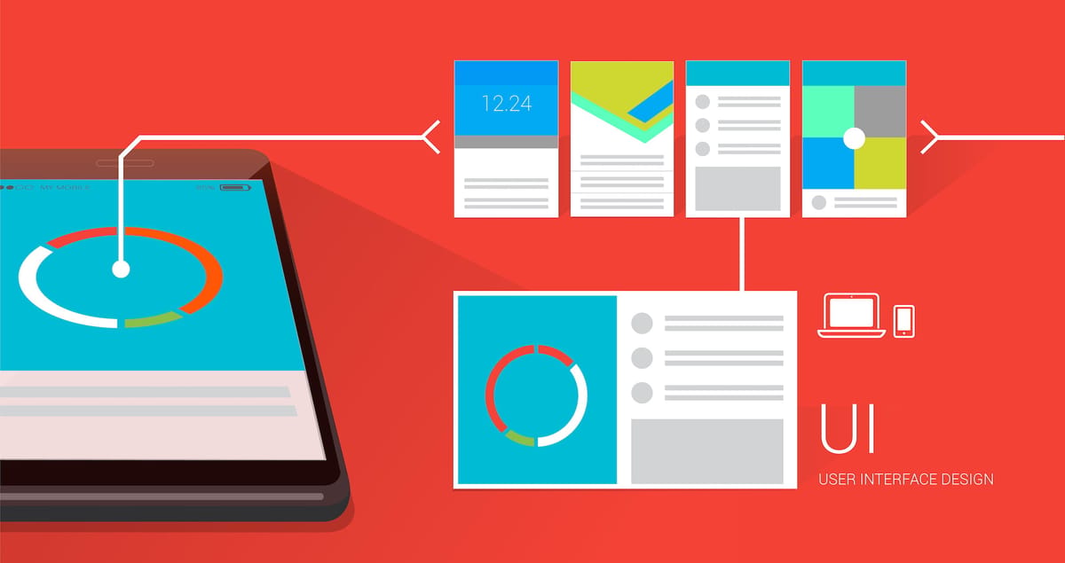 21 Top UI Design Courses to Know | Built In