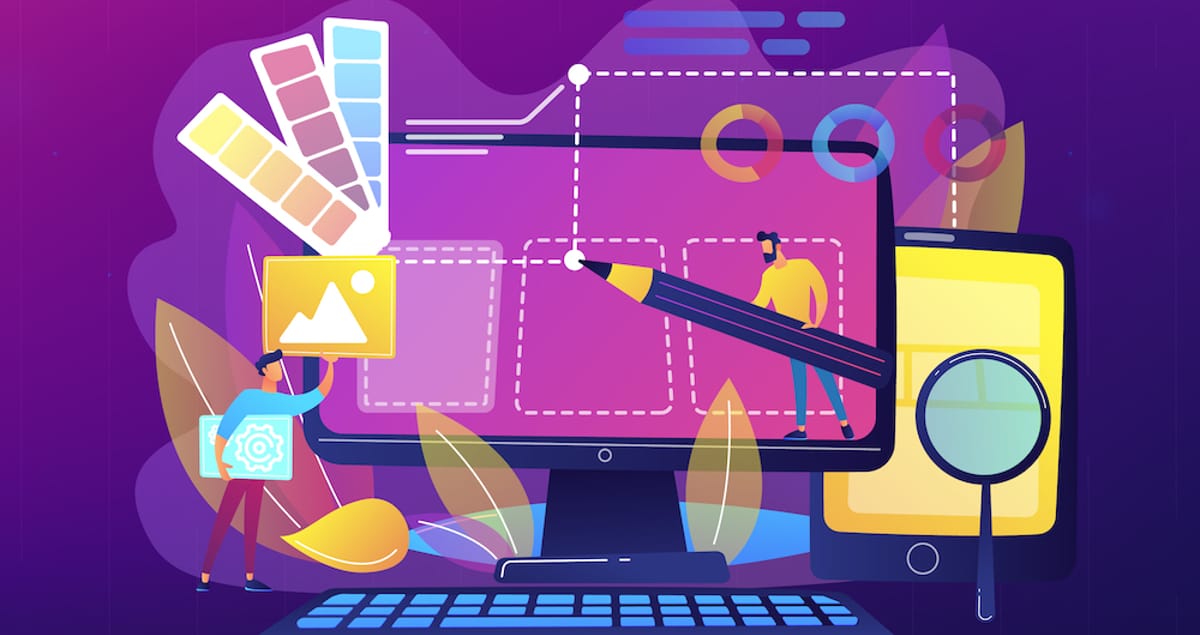 10 UX Design Tools and Applications to Know | Built In