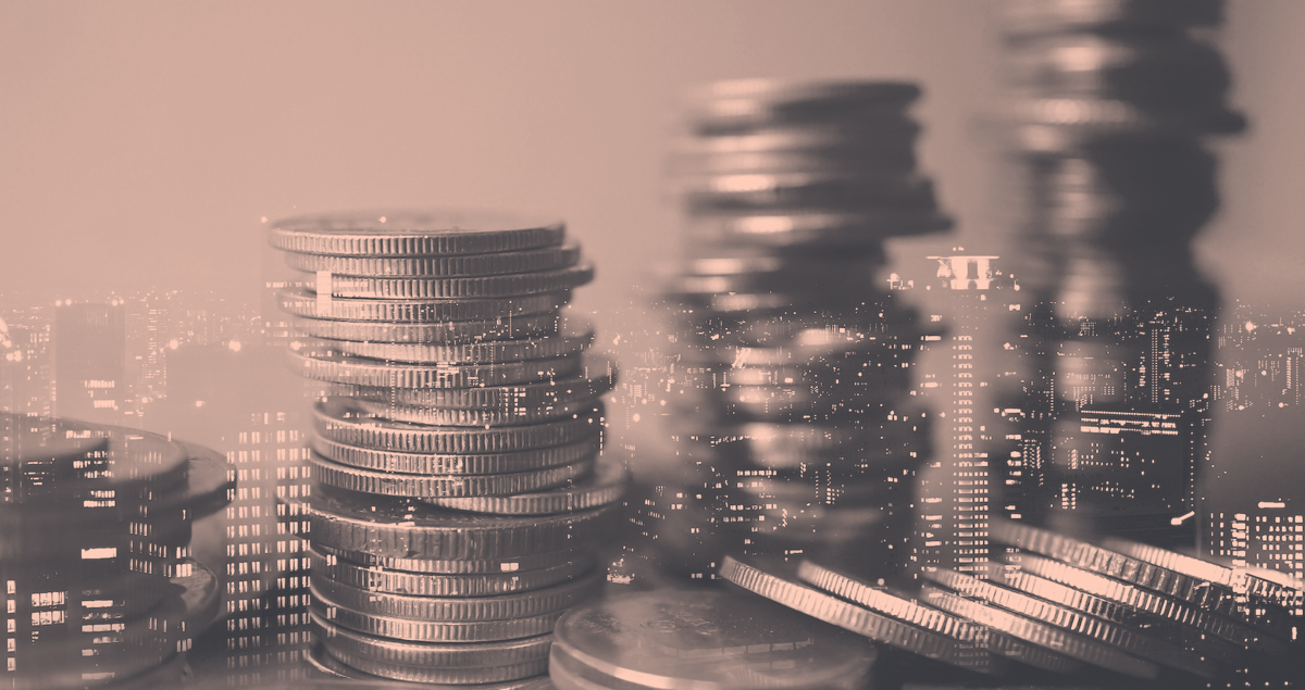 How to Start Funding More Than Just White Guys | Built In
