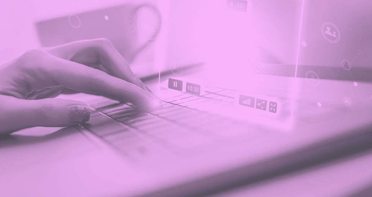 5 Proven Tactics For Repurposing Content as Video | Built In