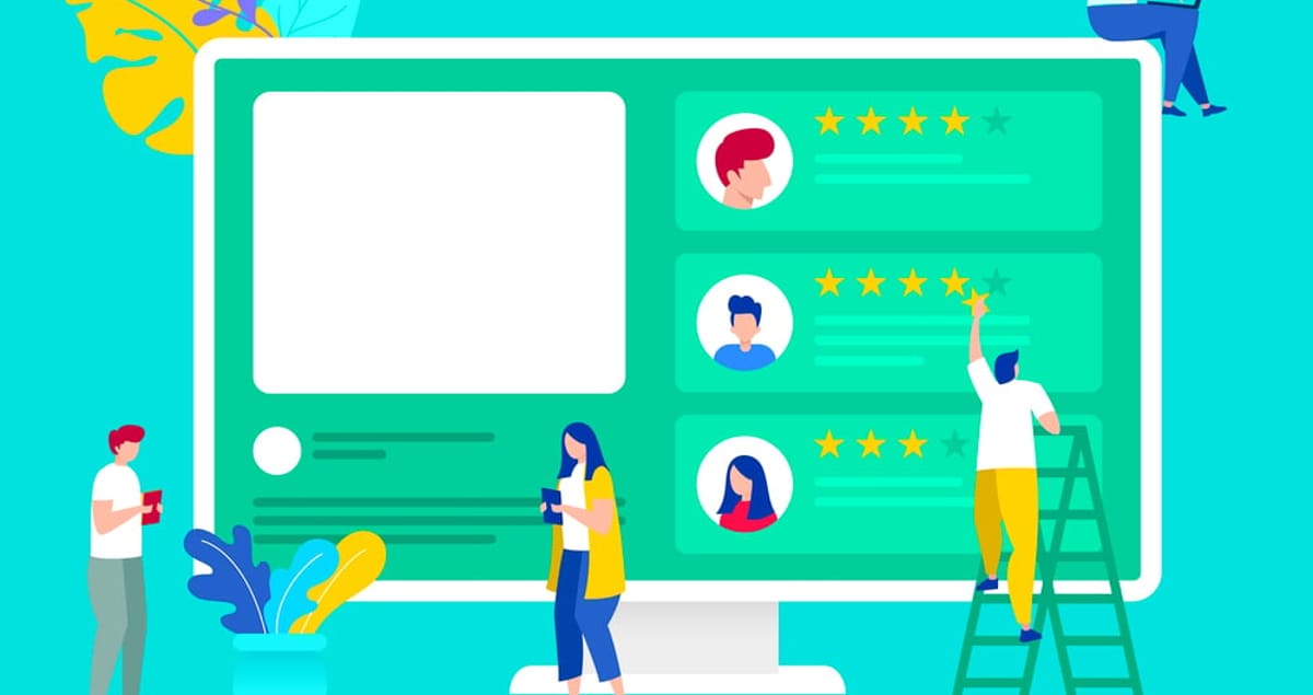 How To Capture Voice Of The Customer, According To Experts | Built In
