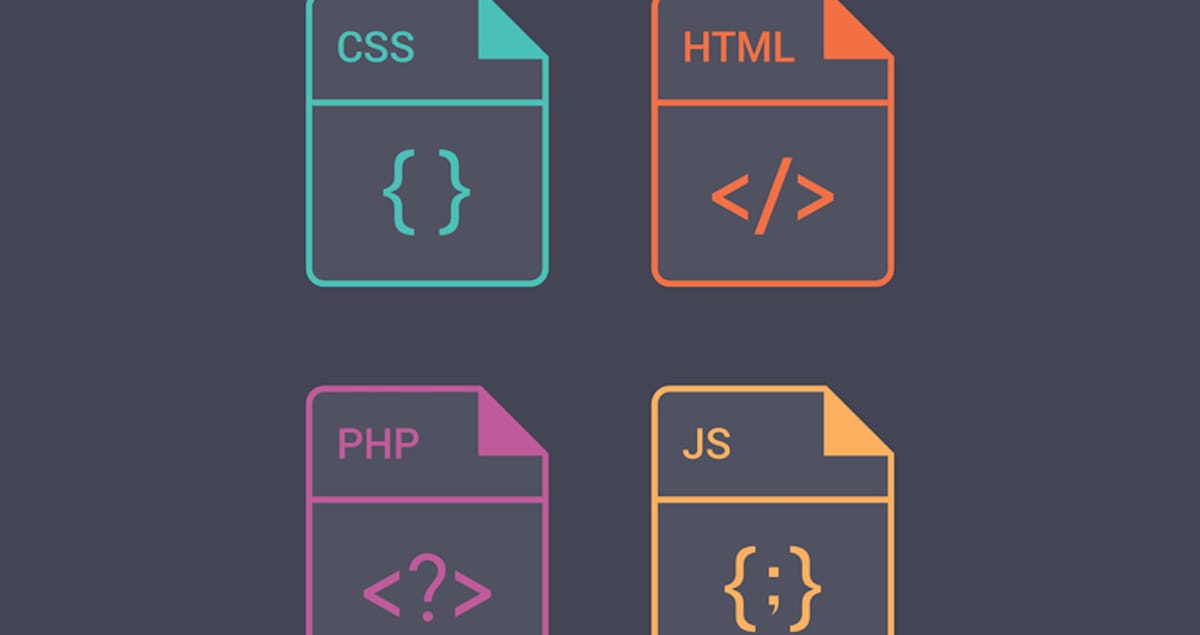 Vue vs. React vs. Angular: Developers Share Their Favorite Tech | Built In