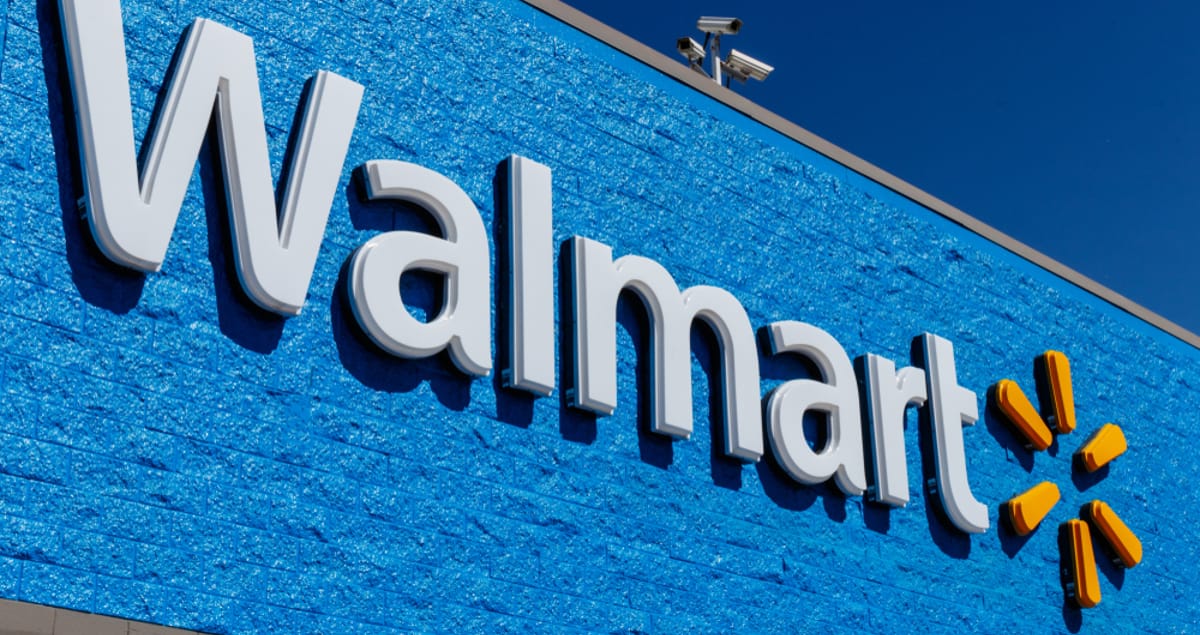 Blockchain goes farm-to-table with IBM and Walmart | Built In