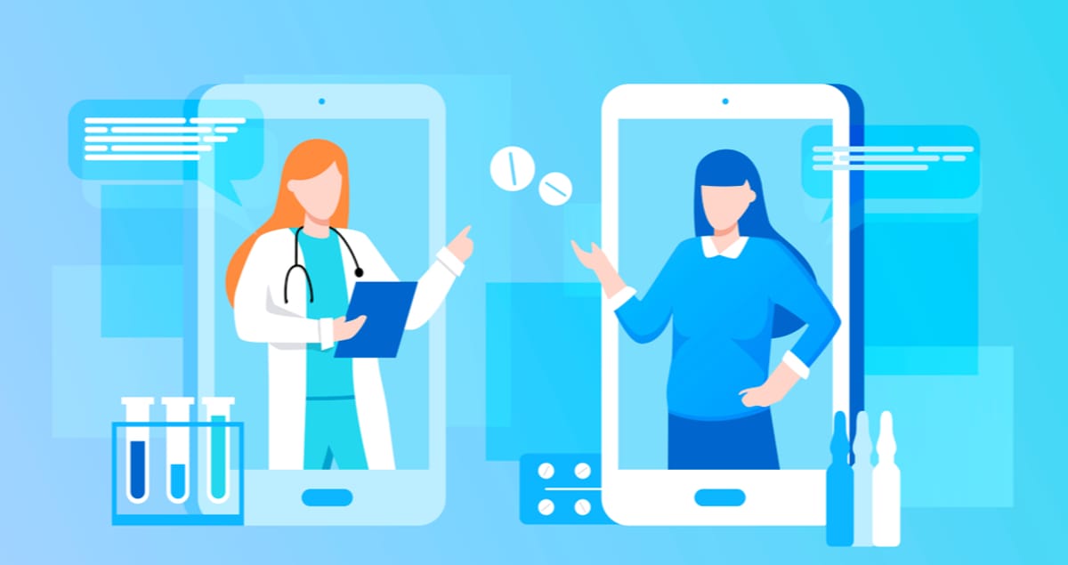 16 Healthcare Companies In DC To Know | Built In