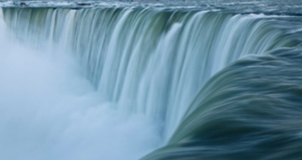 From Agile To Waterfall Demystifying Programming Methodologies Built In Colorado