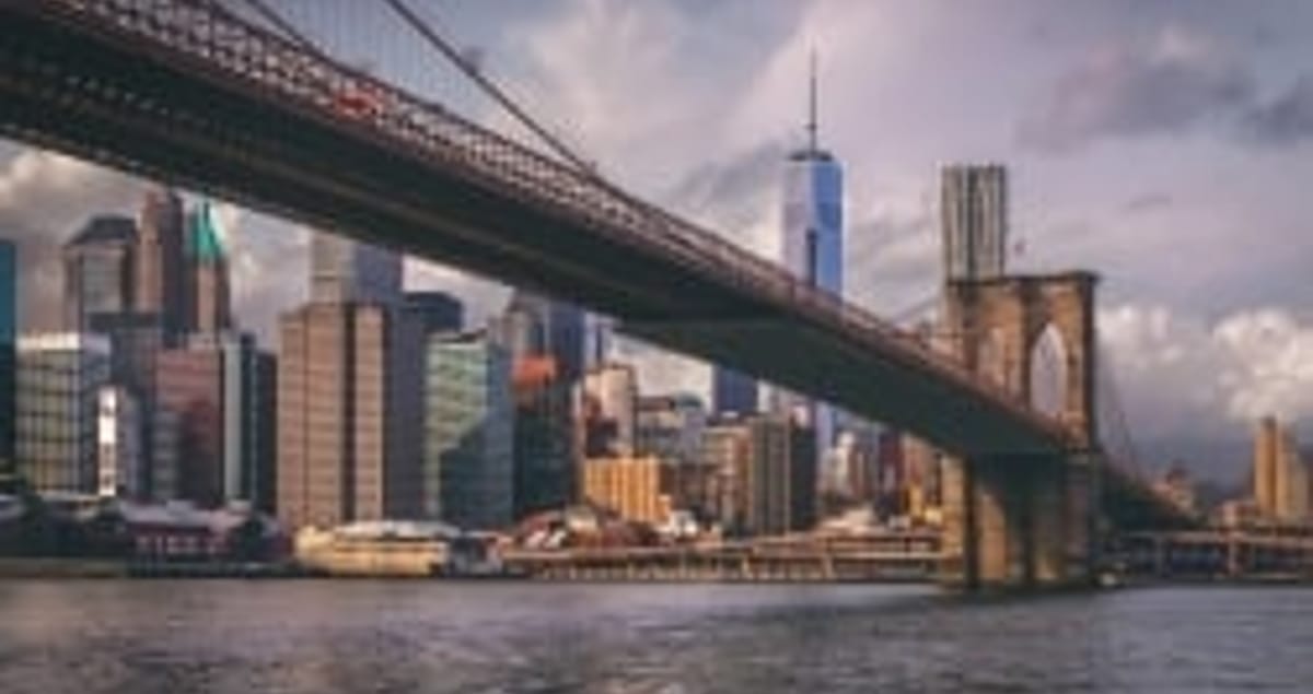 Microdesk: Working at the Forefront of the Tech and AECO Industry ...