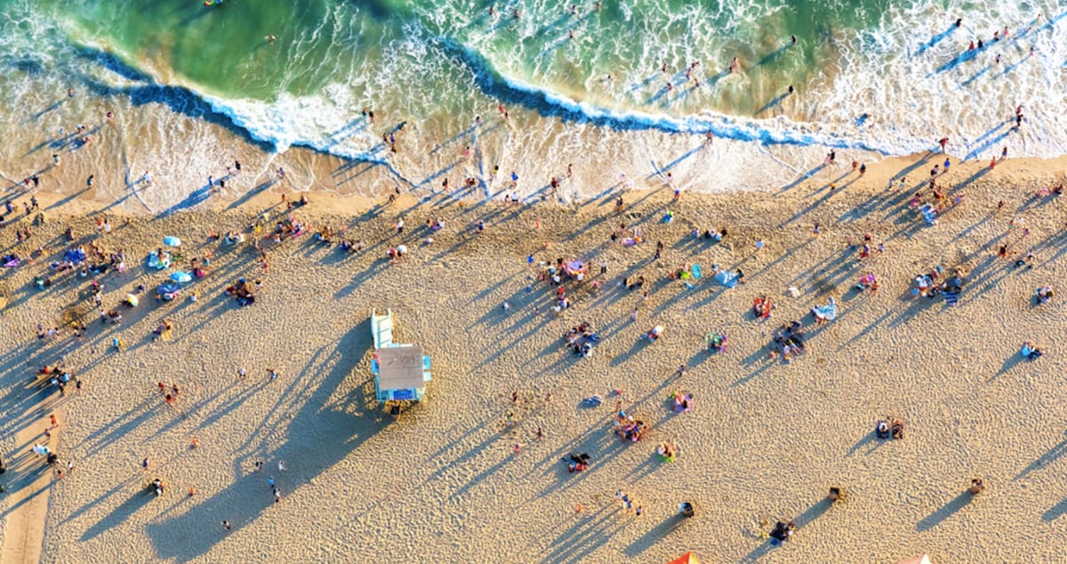 Silicon Beach Jobs: 31 Tech Companies Hiring Now| Built In Los Angeles