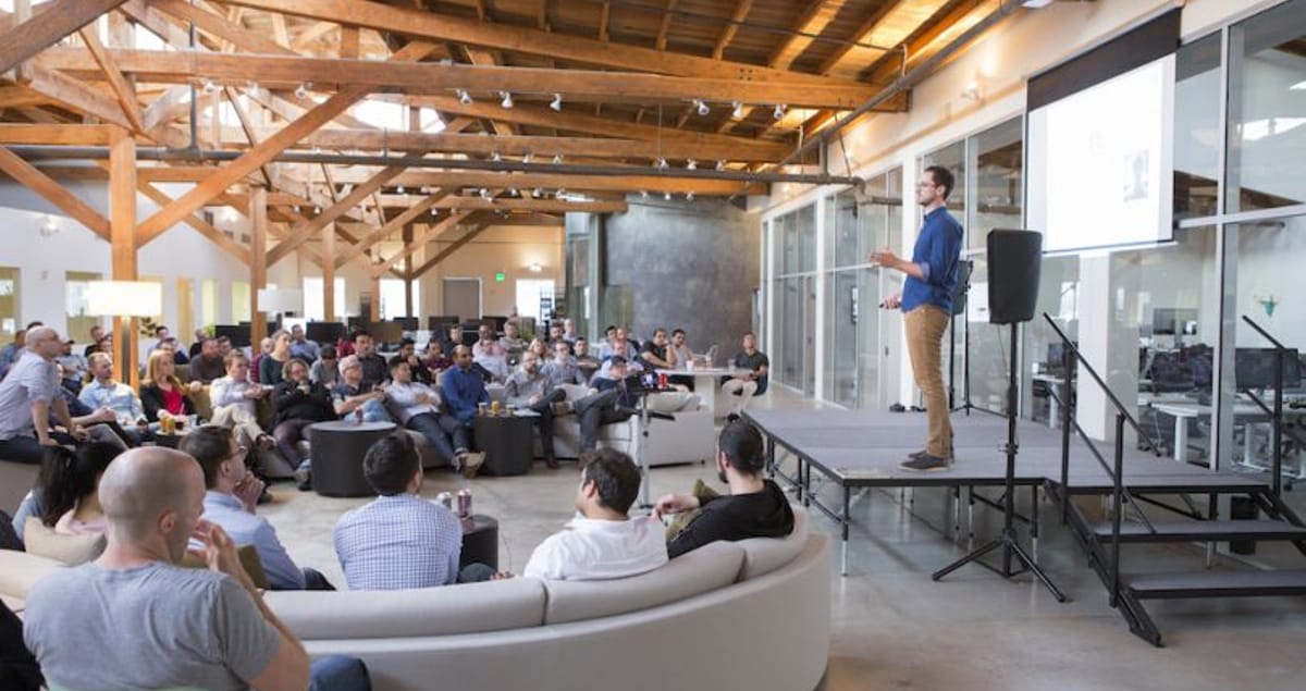 Cloud security company SIgnal Sciences raises $35M in Series C | Built ...