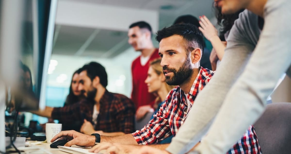 5 Best Data Science Bootcamps In Chicago To Know 2025 | Built In Chicago