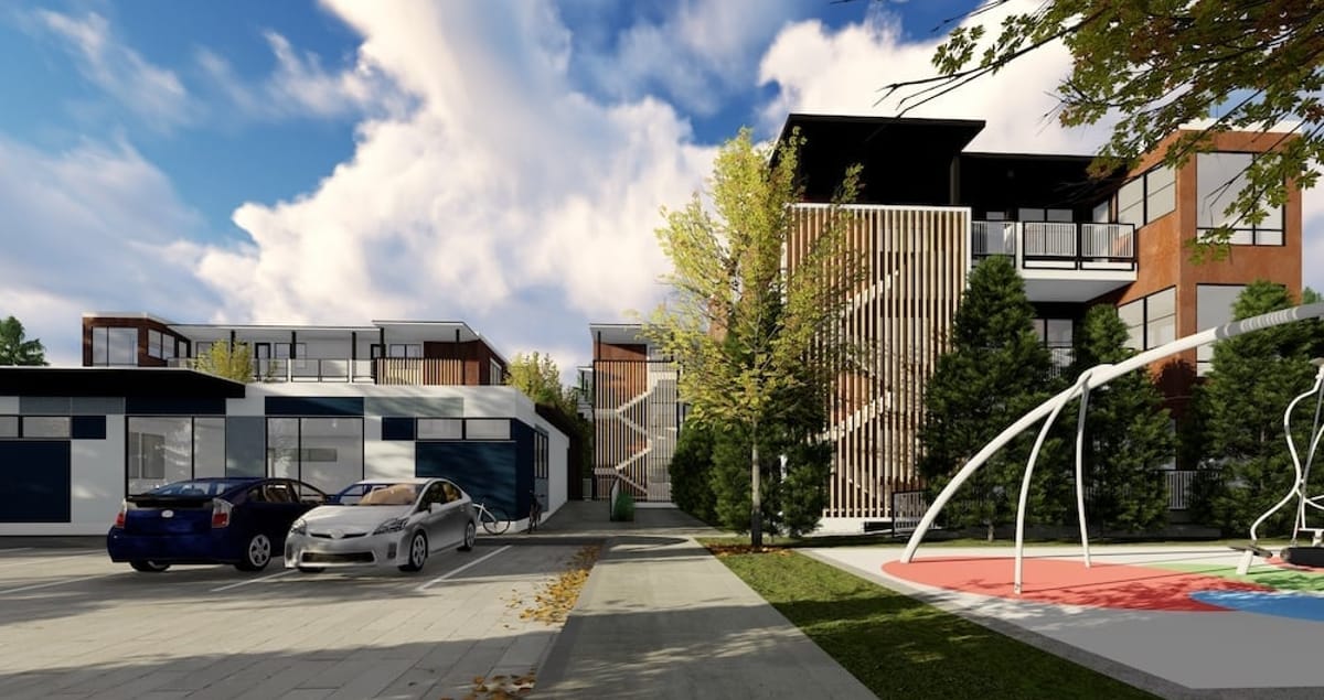 Blokable Raises $23M for its Modular Smart Home Technology | Built In ...