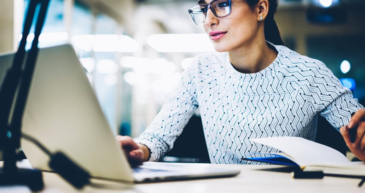 9 Expert San Francisco Bay Area Coding Bootcamps To Know | Built In San ...