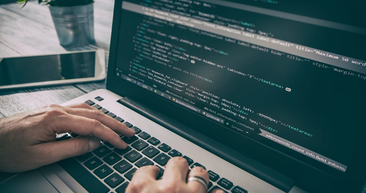 9 Austin Java Training Courses To Know | Built In Austin