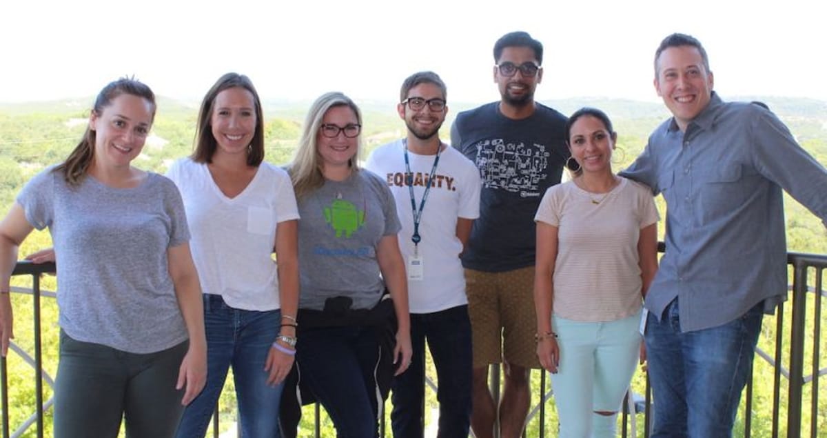 4 Austin Companies Made Deloitte’s Technology Fast 500 | Built In Austin