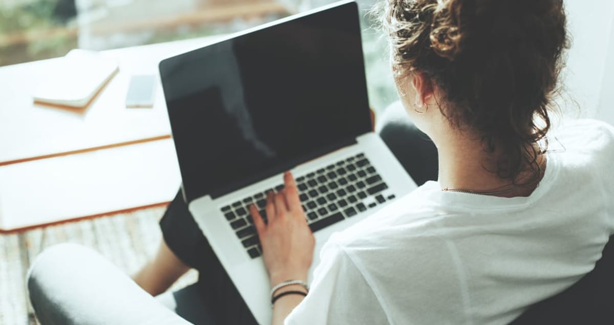 9 Austin Python Training Courses & Bootcamps to Know | Built In Austin