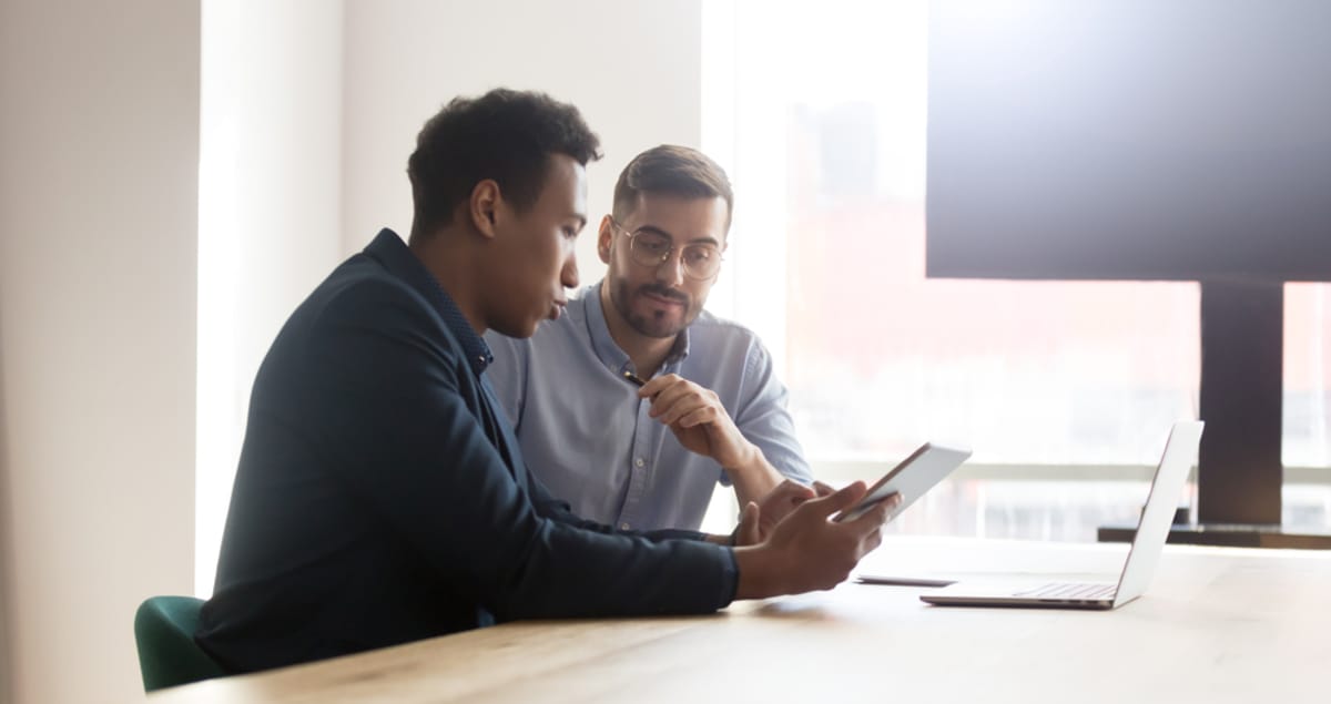 4 QA Training Courses In San Francisco To Know | Built In San Francisco