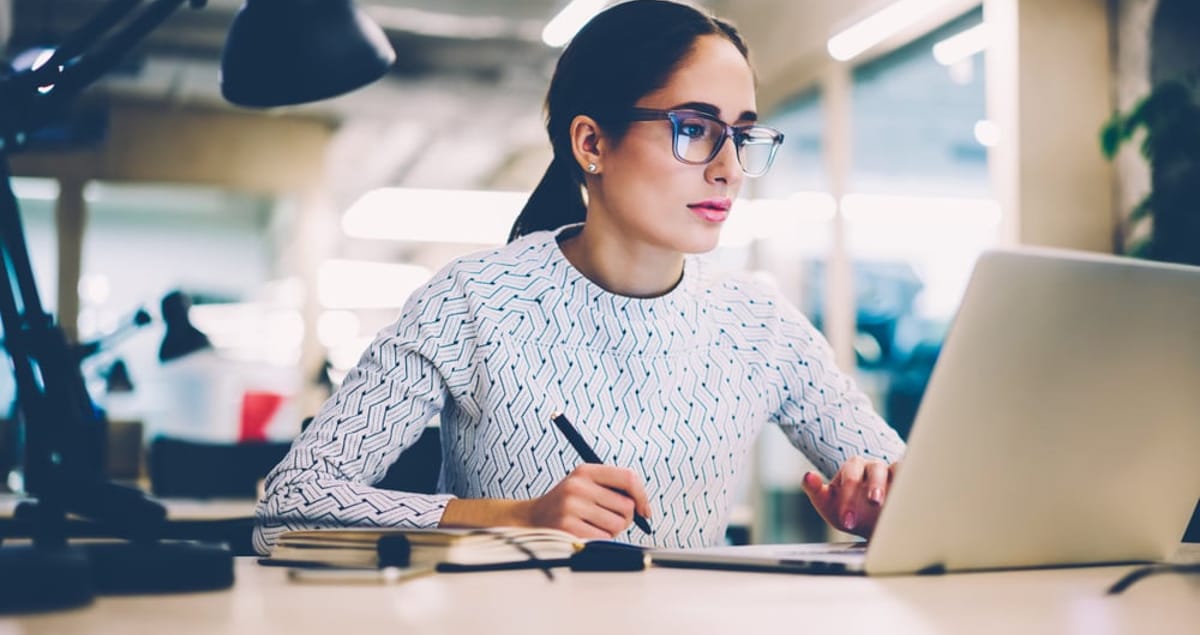 11 Python Courses In The Bay Area To Know | Built In San Francisco