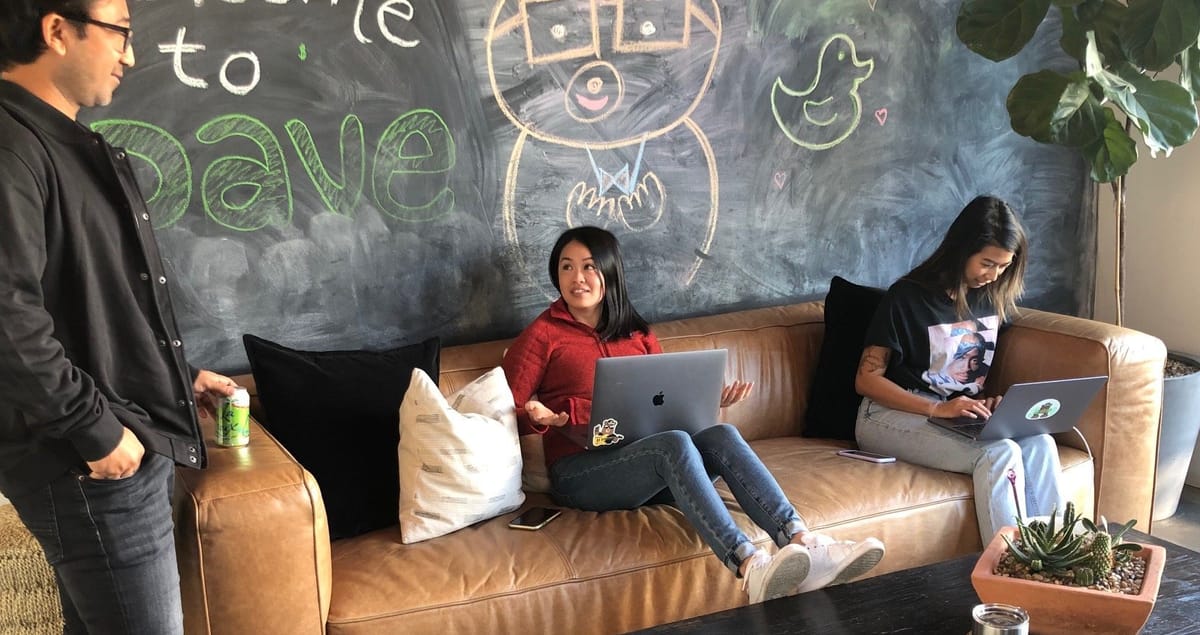 How to Create an Engineering Culture That Attracts Top Talent | Built ...