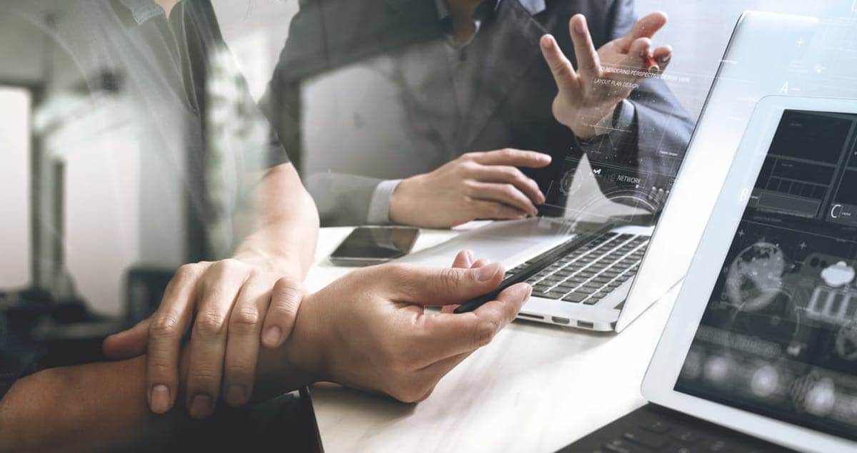 10 Menlo Park Venture Capital Firms To Know | Built In San Francisco