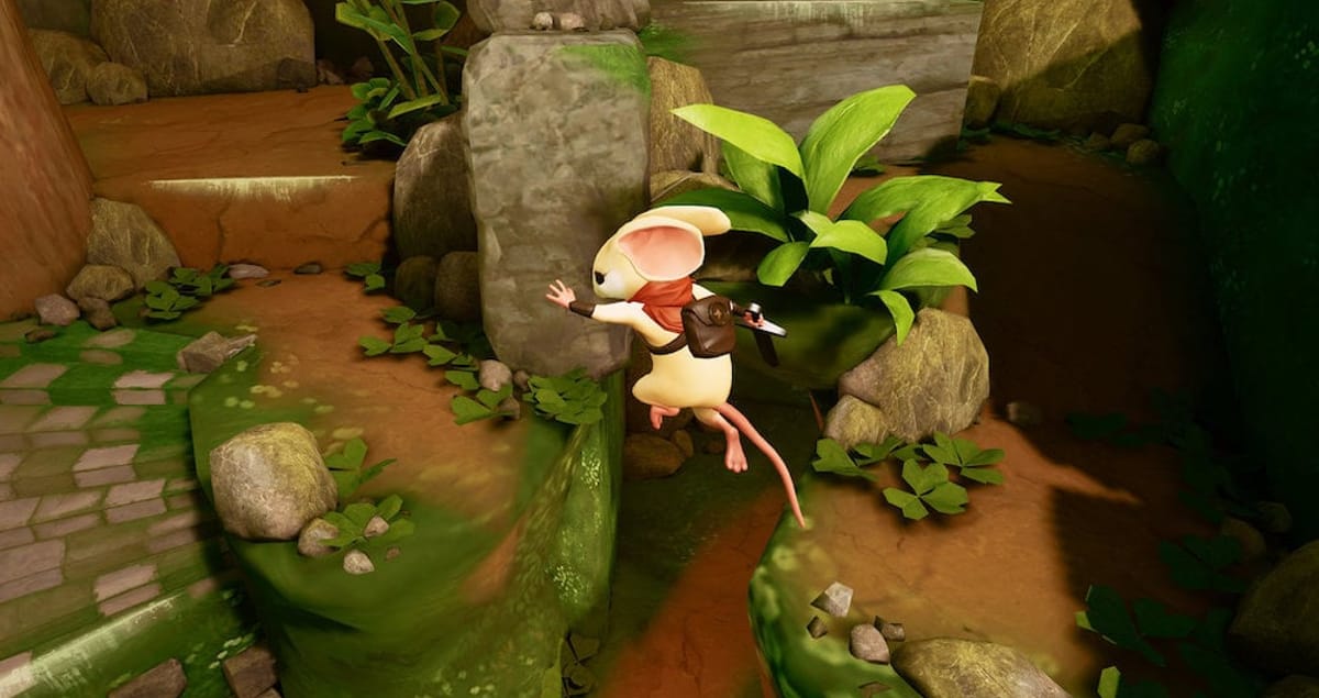 Video Game Studio Polyarc Raises $9M to Expand Into Augmented Reality ...