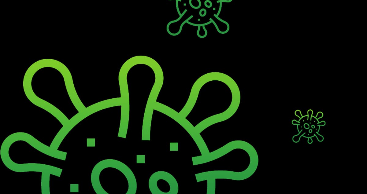 Home-Based Care Startup Tomorrow Health Raises $25M From A16z, Others ...