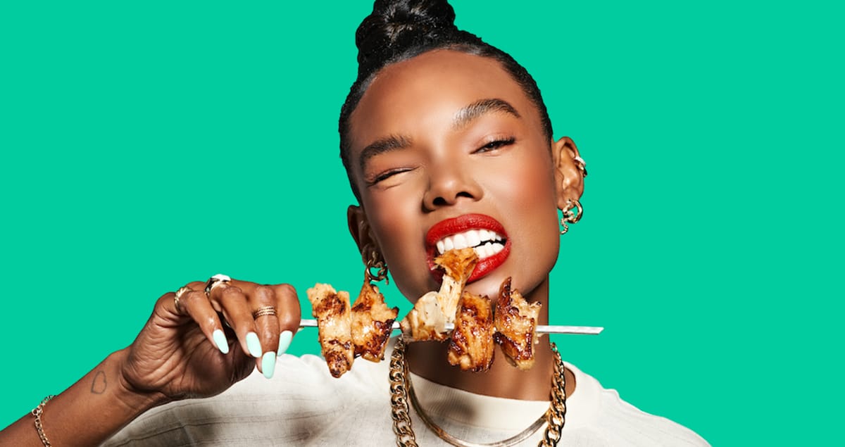 Daring Raises $40M From Drake and Others, Plans to Triple Its Team ...