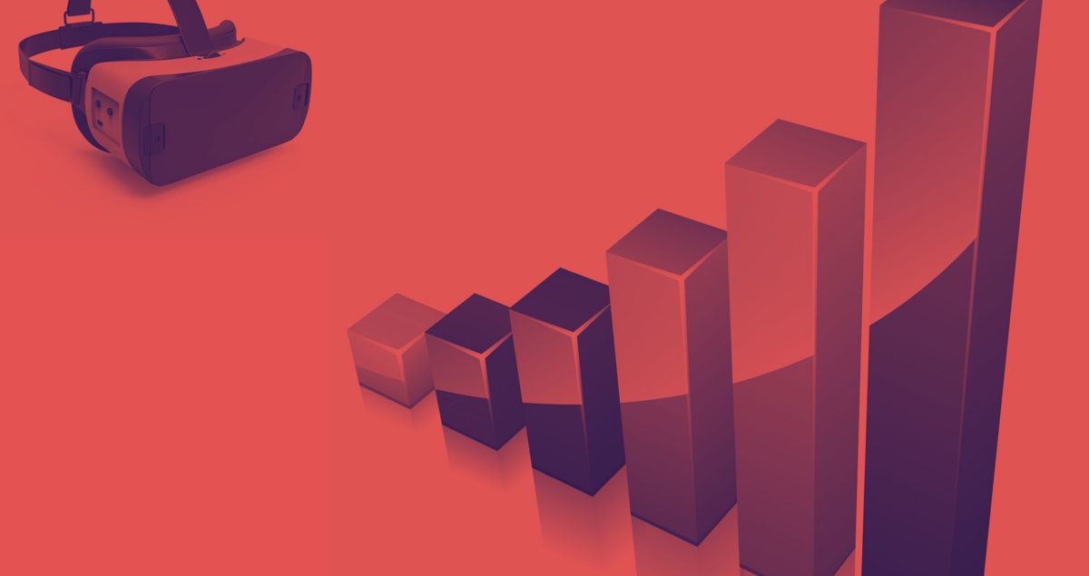 Is VR Data Visualization the Next Frontier? | Built In