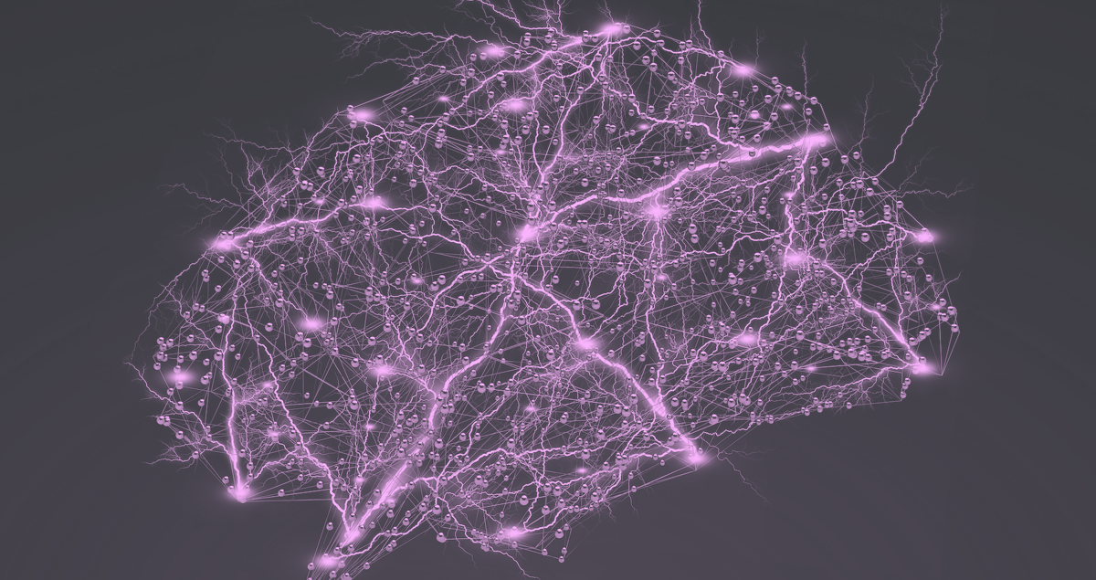 Loss Functions in Neural Networks & Deep Learning | Built In