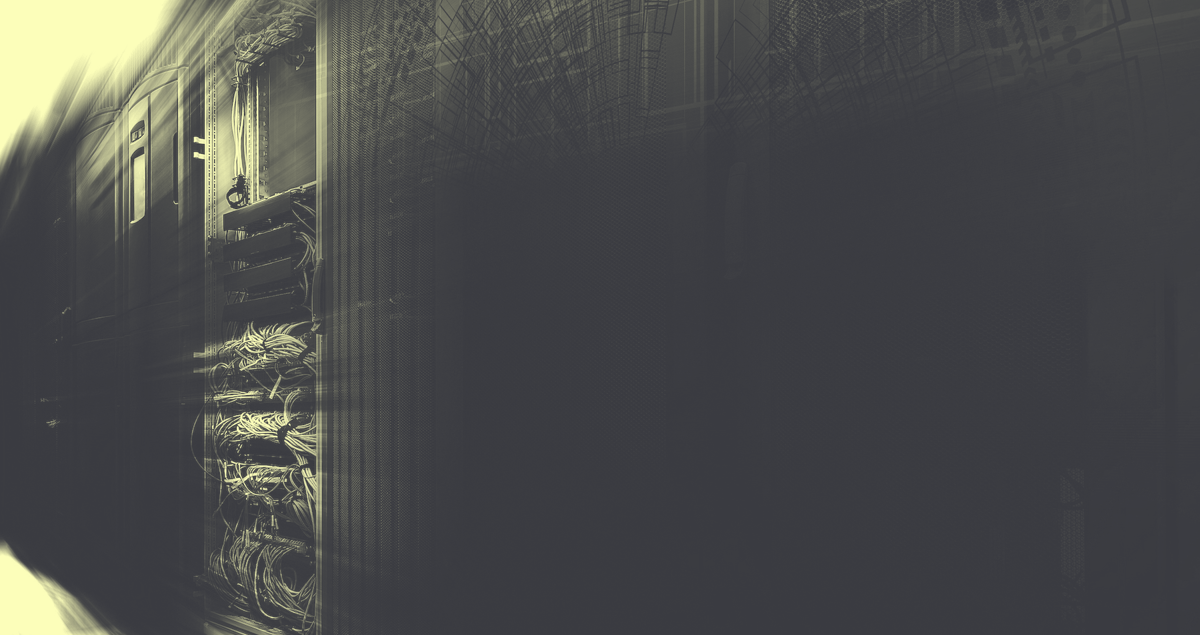 How to Form Clusters in Python: Data Clustering Methods | Built In