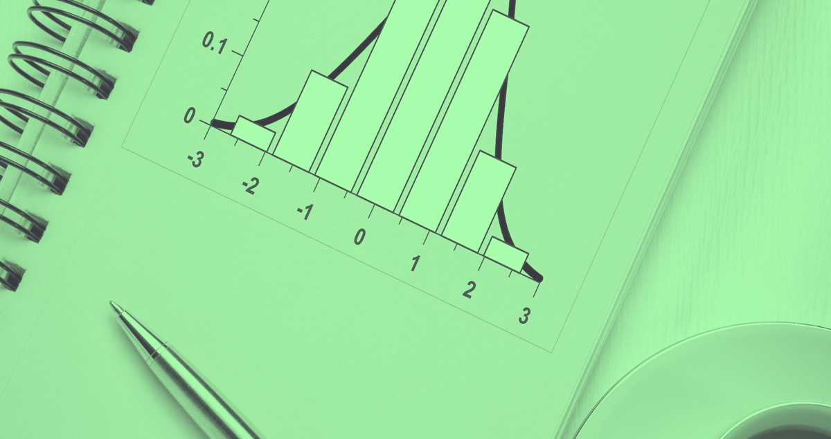 4 Probability Distributions Every Data Scientist Needs to Know | Built In