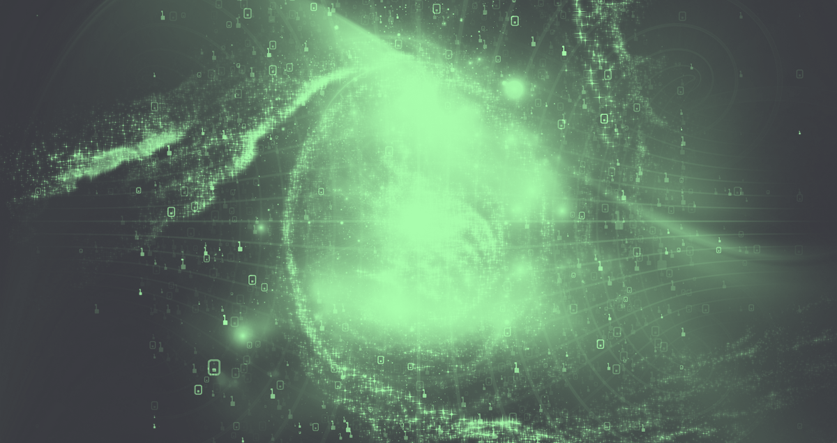 A Guide to Time Series Forecasting in Python | Built In